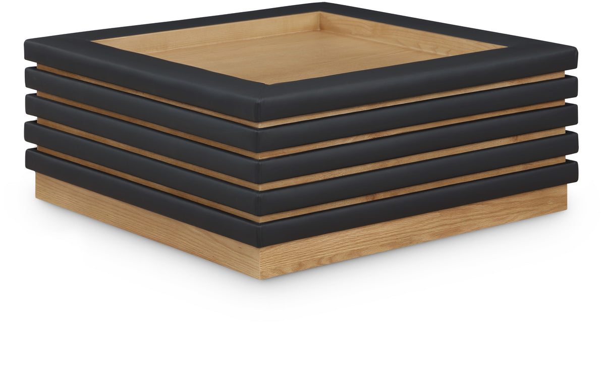 Rory - Coffee Table — Stylish Home Furniture